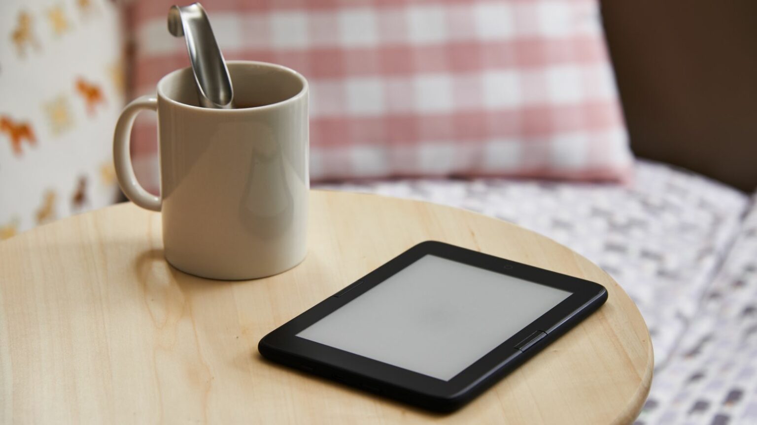 20 Unexpected Ways Technology Is Transforming Home Life - Trendonomist