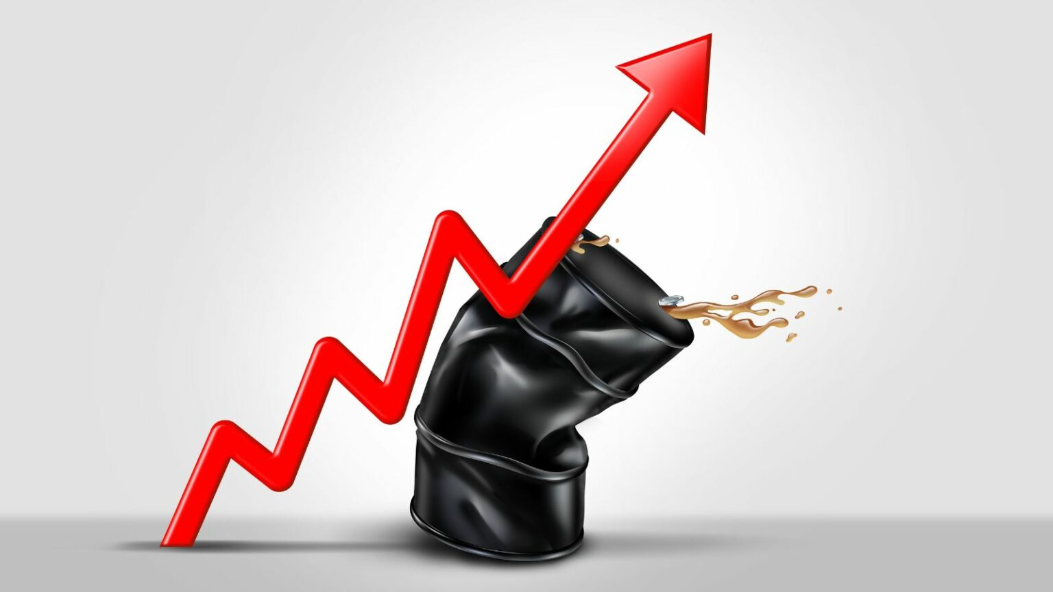 21 Eye-Opening Ways Inflation Is Affecting Your Everyday Expenses ...