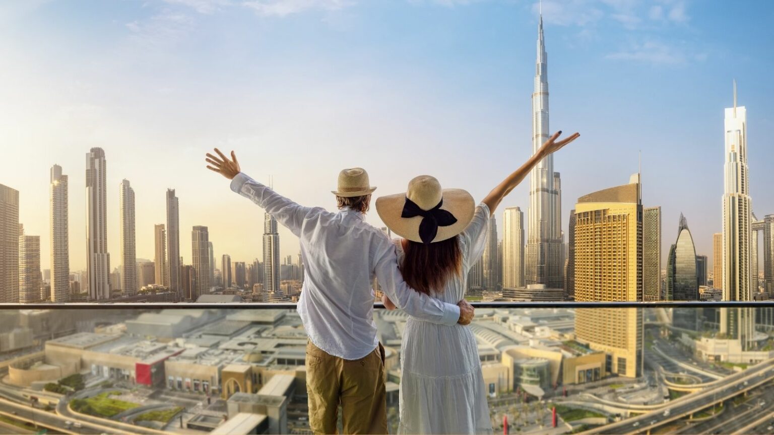 18 Unbelievable New Trends That Are Reshaping Modern Relationships ...