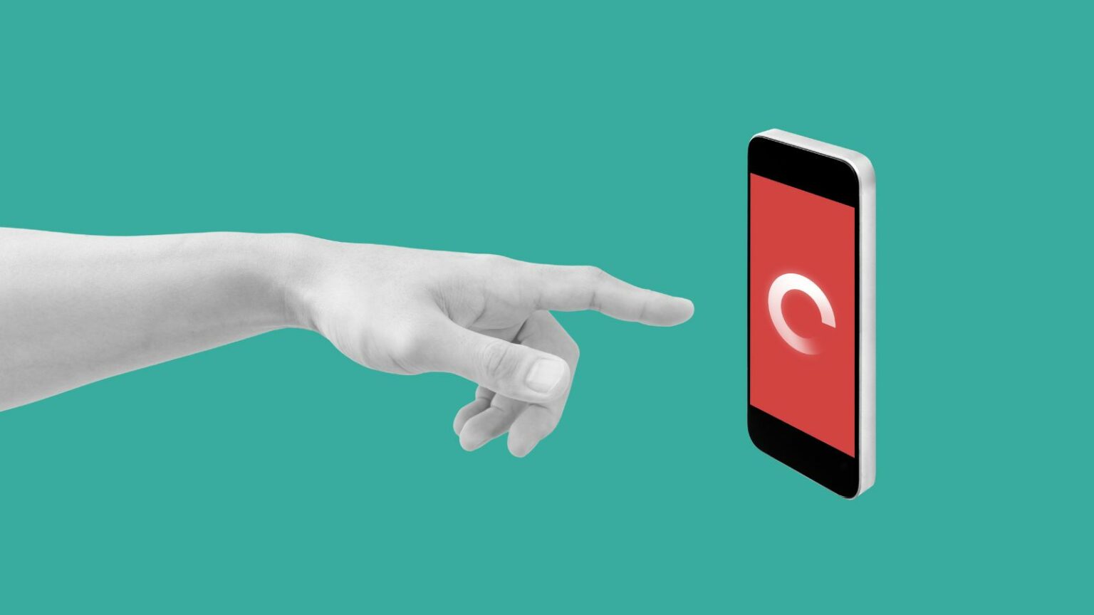 22 Surprising Ways Digital Minimalism is Becoming Popular - Trendonomist