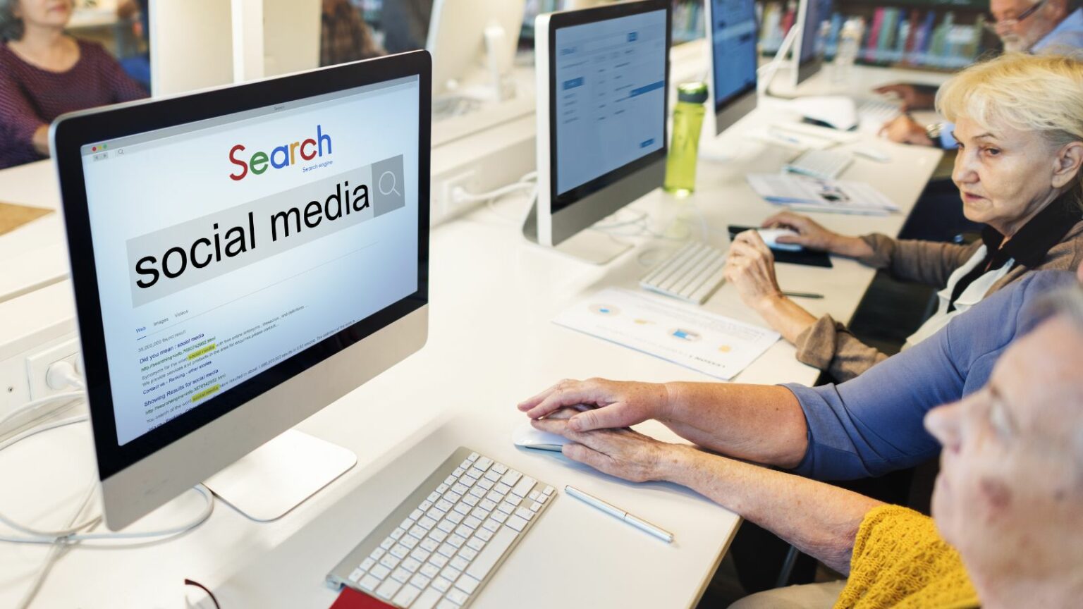 21 Surprising Ways Globalization Is Affecting Your Everyday Life ...