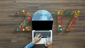 21 Surprising Ways Globalization Is Affecting Your Everyday Life ...