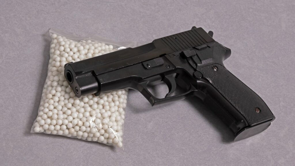 30 Surprising Things That Are Now Banned or Restricted in Canada ...