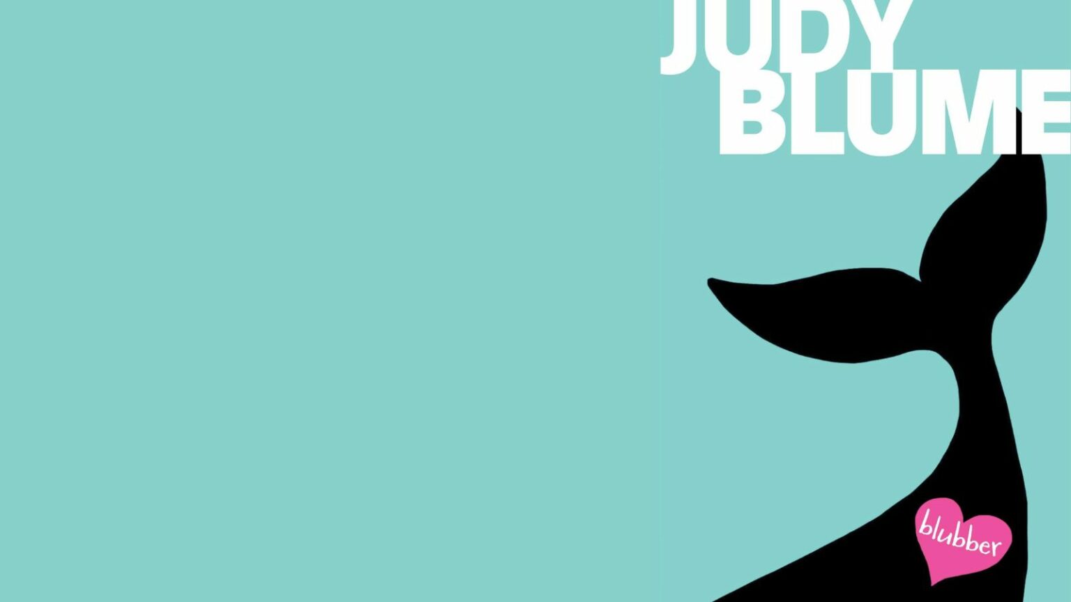 20 Iconic Kids' Books from the '80s That Have Been Banned in Schools ...