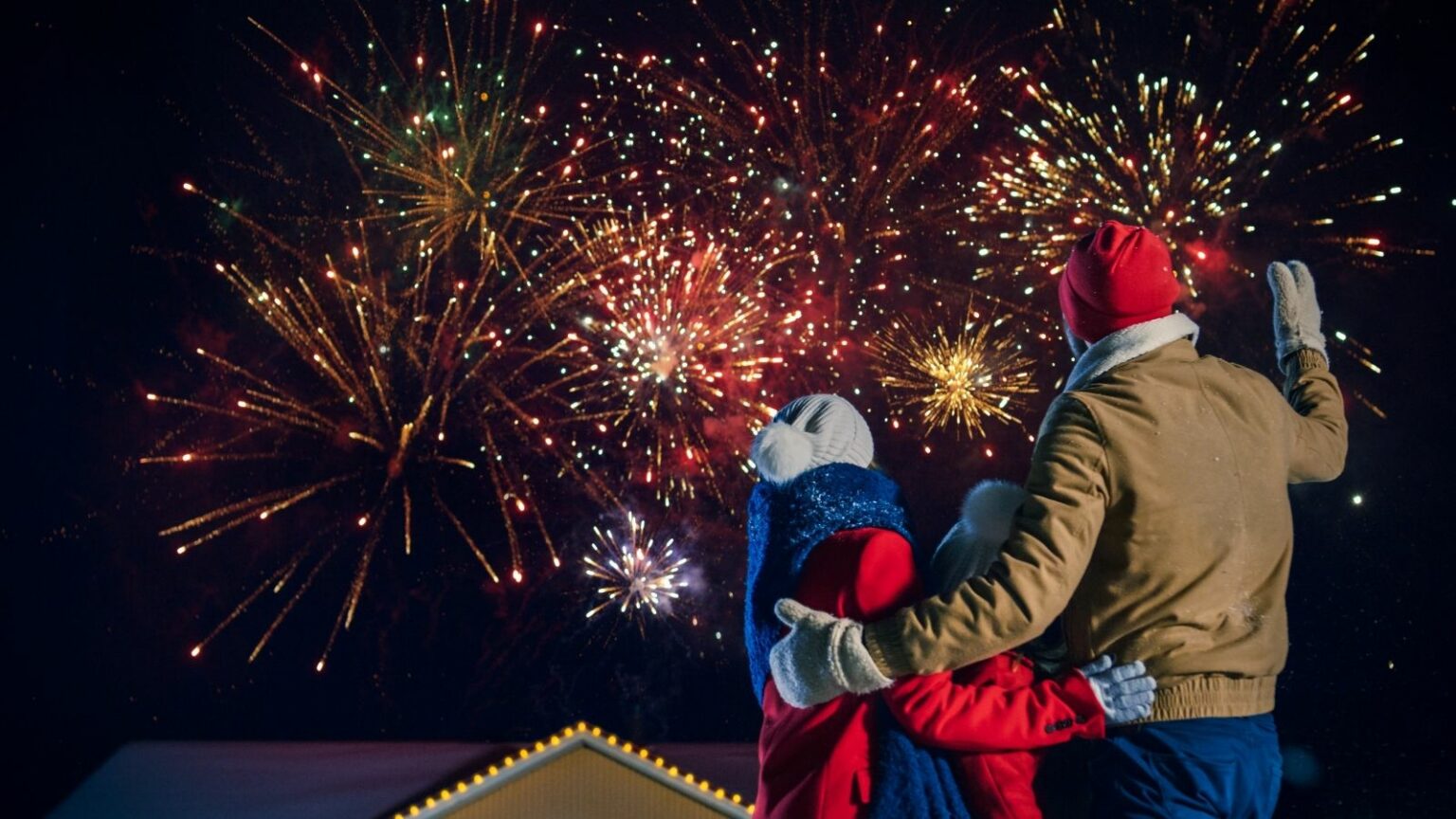 19 Beloved Family Traditions from the '70s That Are Now Considered ...