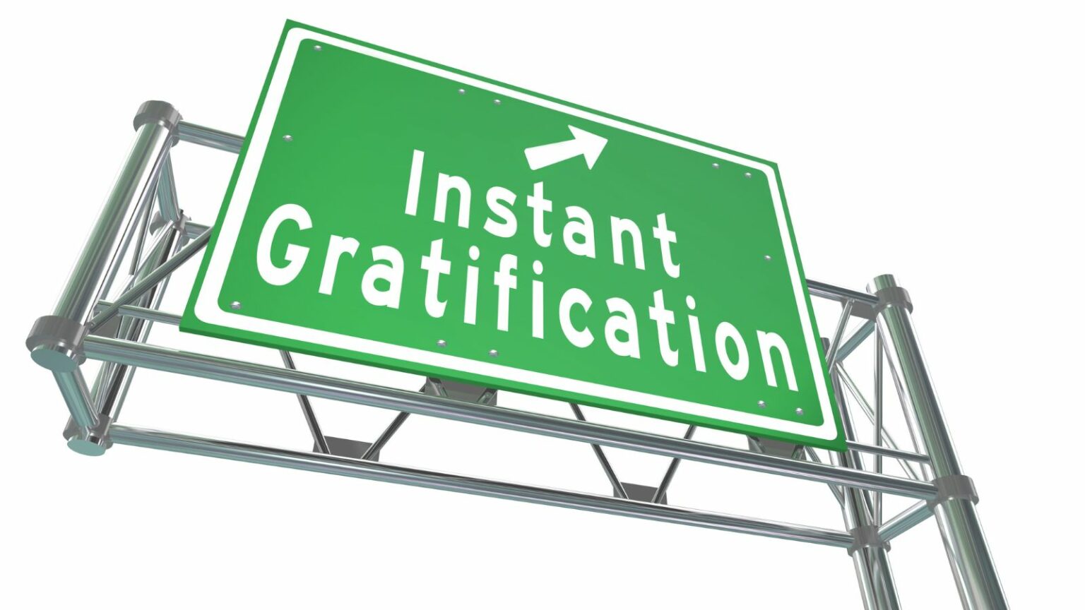 18 Surprising Factors Driving a Decline in Traditional Hobbies ...