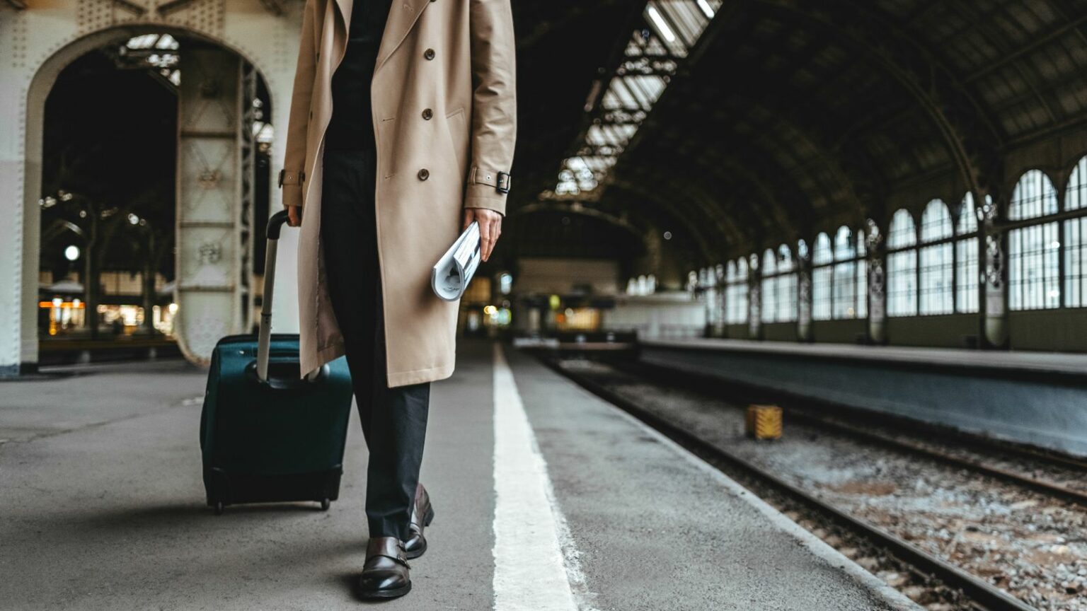 The New ‘Upper Class’ in Canada: How Much You Really Need to Make It ...