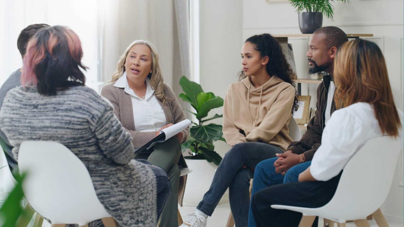 20 Canadian Social Programs That Actually Work - Trendonomist