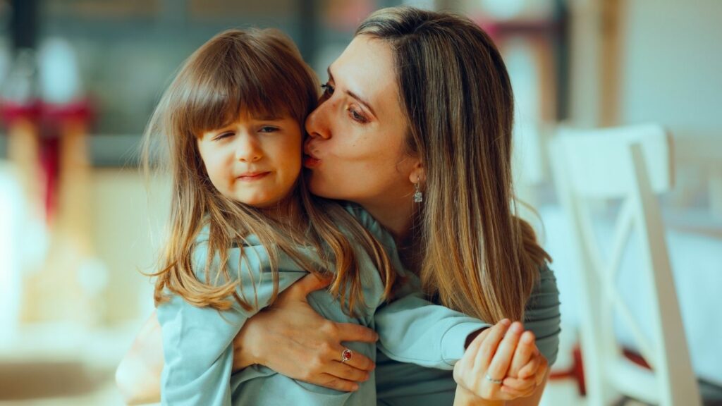 19 Beloved Family Traditions from the '70s That Are Now Considered ...