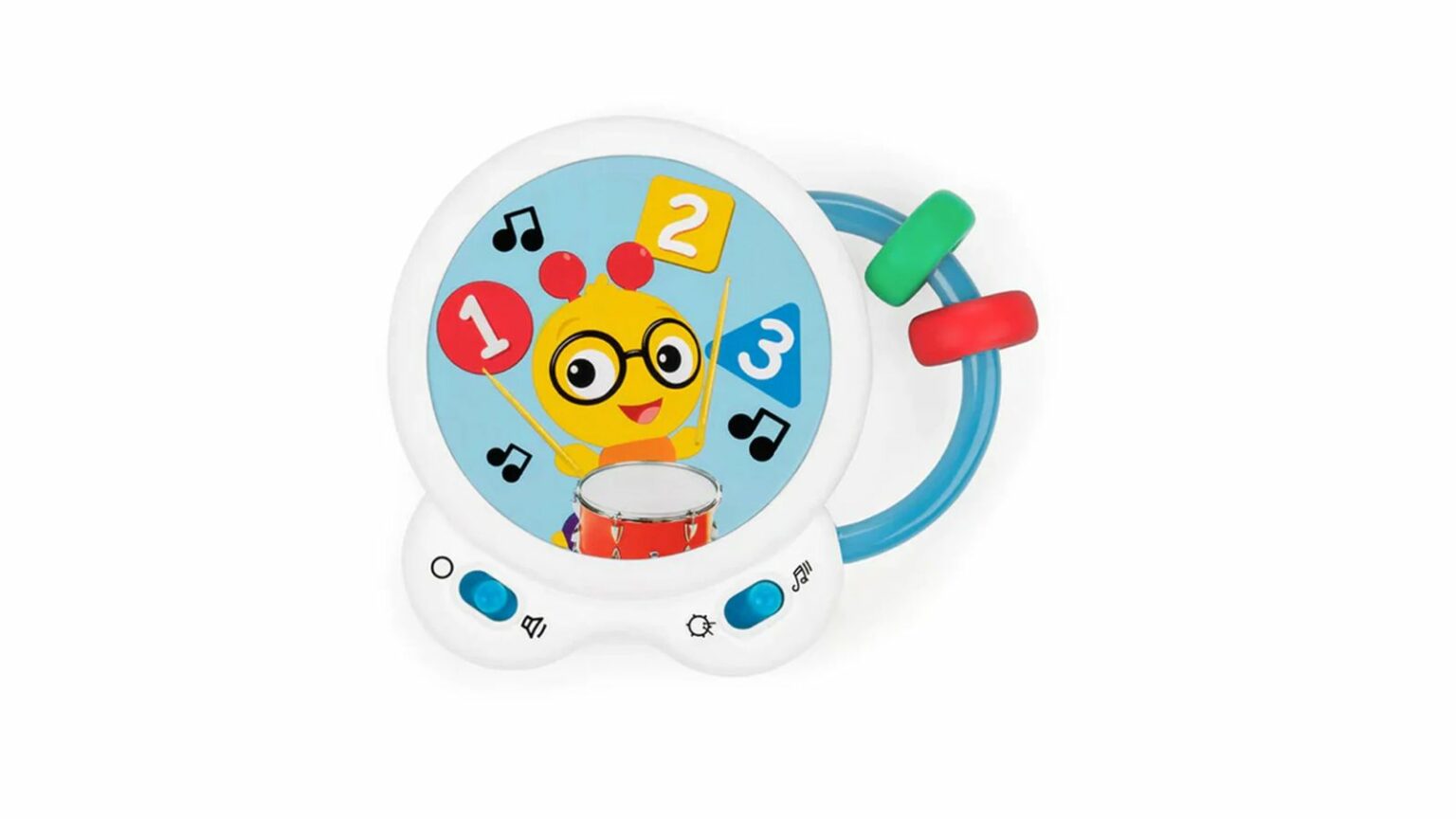 20 Favorite Baby Products from the Past That Are Now Discontinued ...