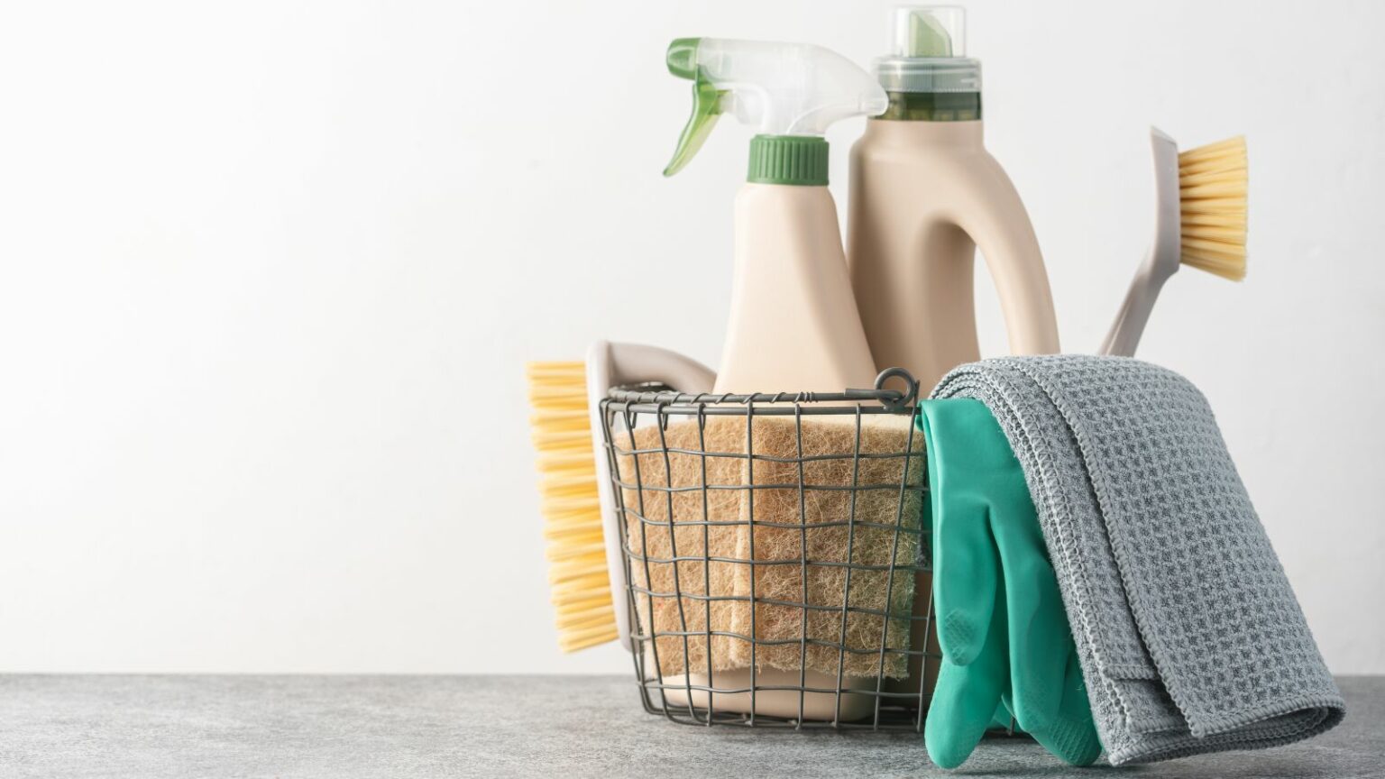 24 Household Staples Getting “Premium-ized” in Canada (So Prices Can ...
