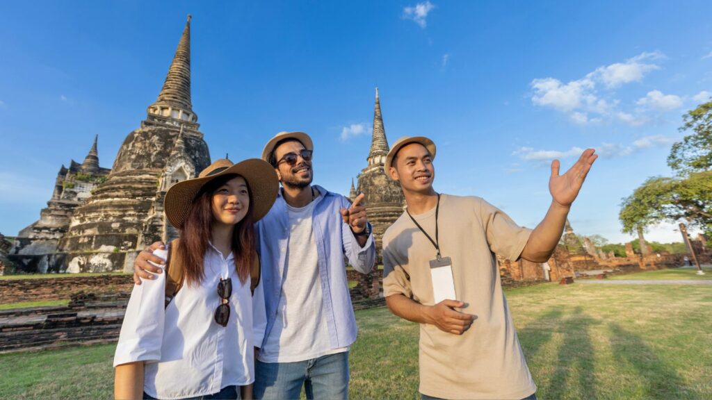 20 Canadian Side Hustles That Actually Pay Well - Trendonomist