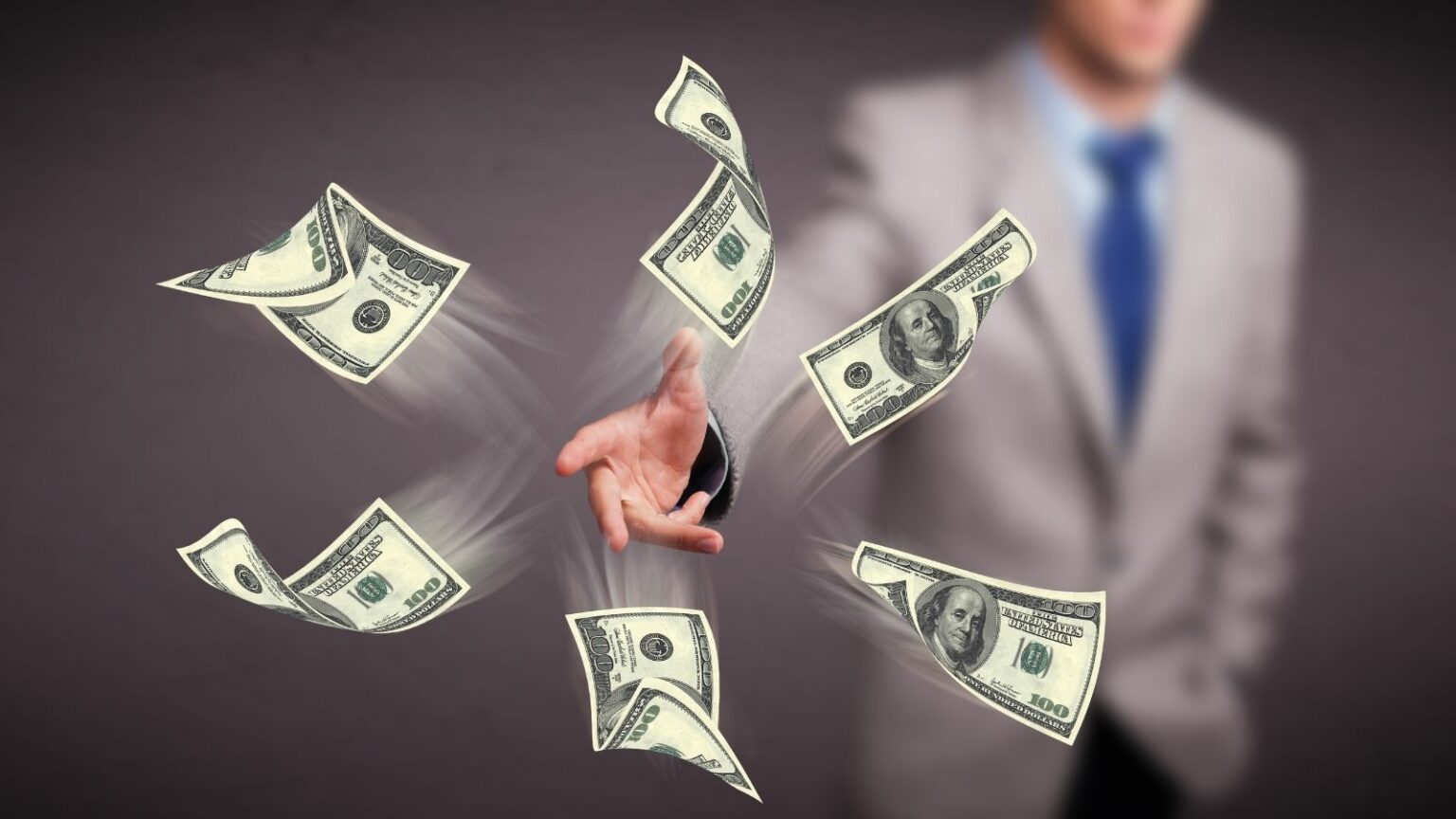 23 Canadian Money Habits That Build Lasting Wealth - Trendonomist