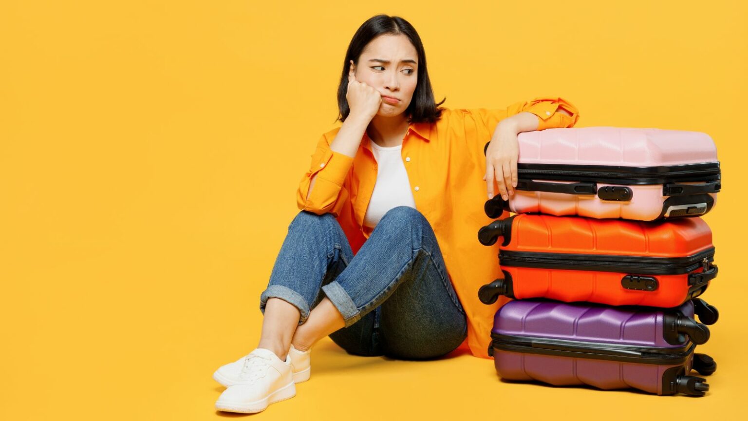 21 Surprising Ways Globalization Is Affecting Your Everyday Life ...