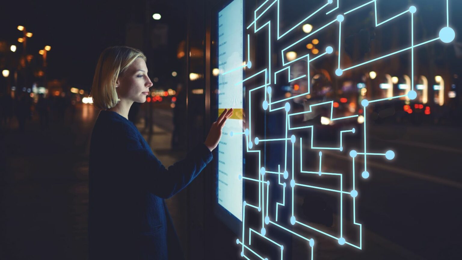 25 Ways Canada Is Leading the Charge in Green Innovation - Trendonomist