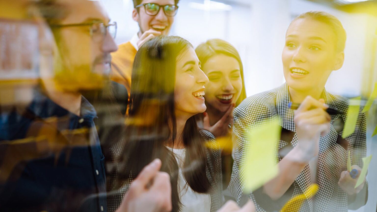 27 Reasons Canadian Healthcare Is Still a Global Role Model - Trendonomist