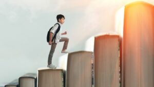 21 Surprising Ways Globalization Is Affecting Your Everyday Life ...