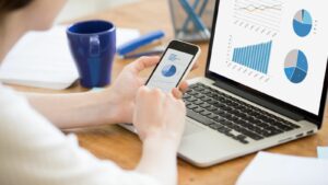 21 Surprising Ways Globalization Is Affecting Your Everyday Life ...