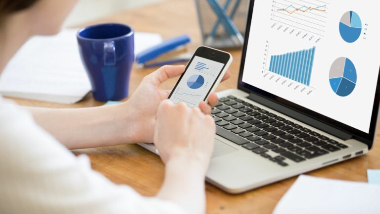 21 Surprising Ways Globalization Is Affecting Your Everyday Life ...