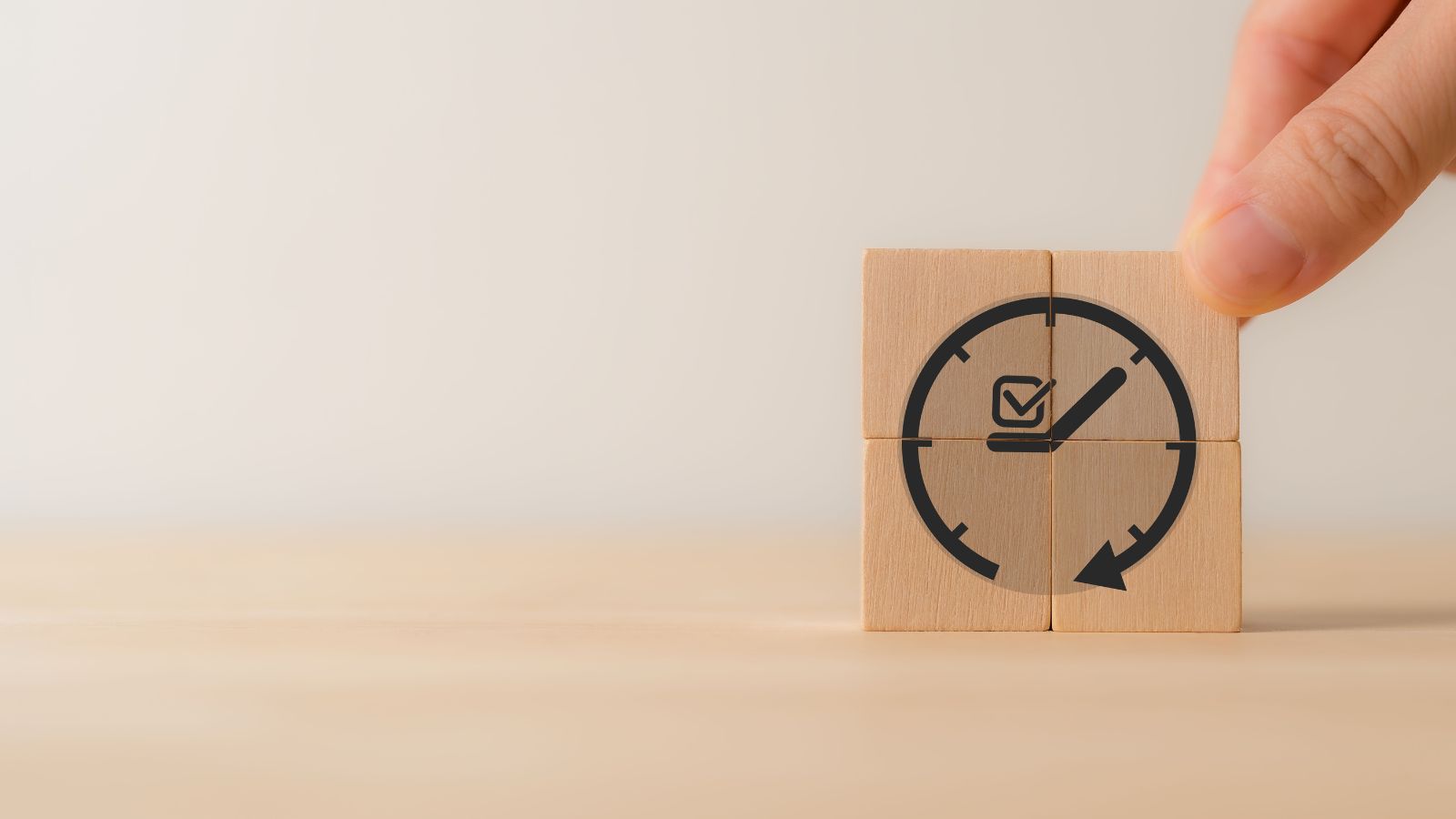 19 New Realities of Managing Time in a Fast-Paced World - Trendonomist