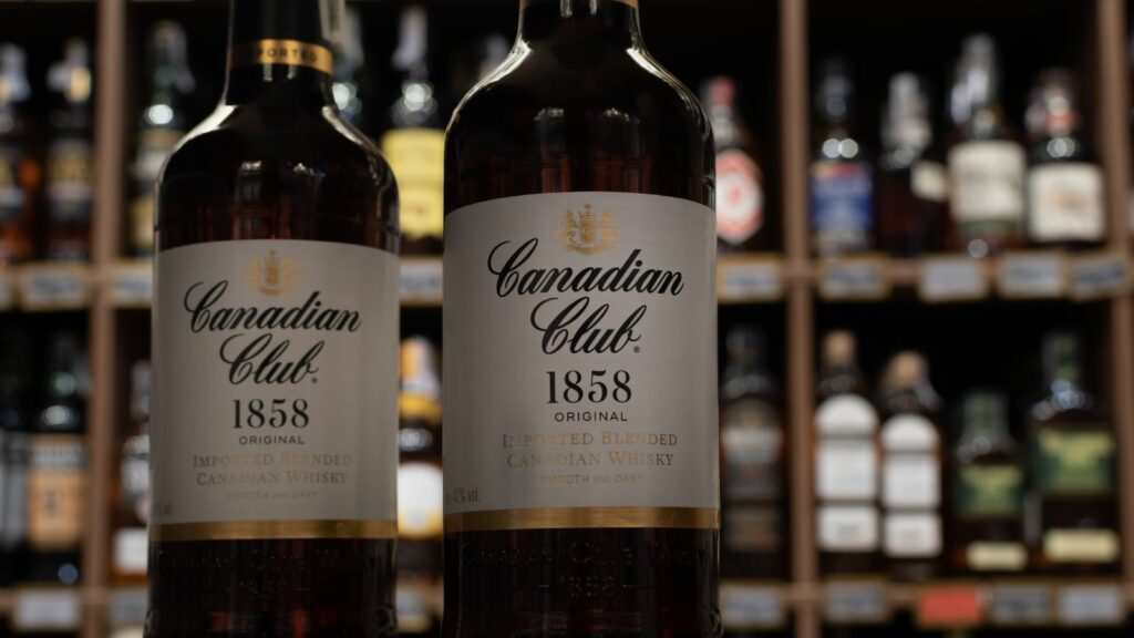 30 Canadian-Made Products That Are Better Than Their American ...