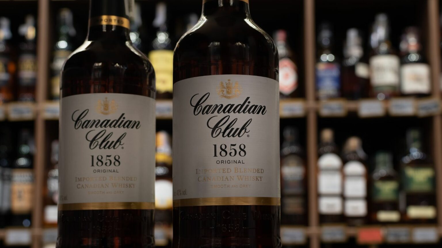 30 Canadian-Made Products That Are Better Than Their American ...