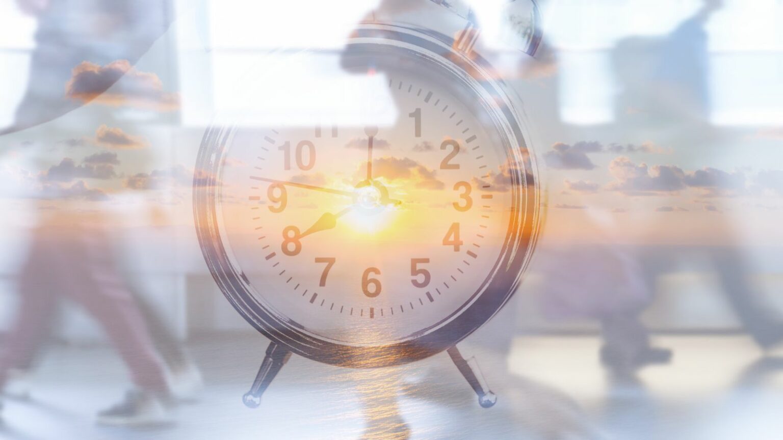 22 Canadian Inventions That Changed the World - Trendonomist