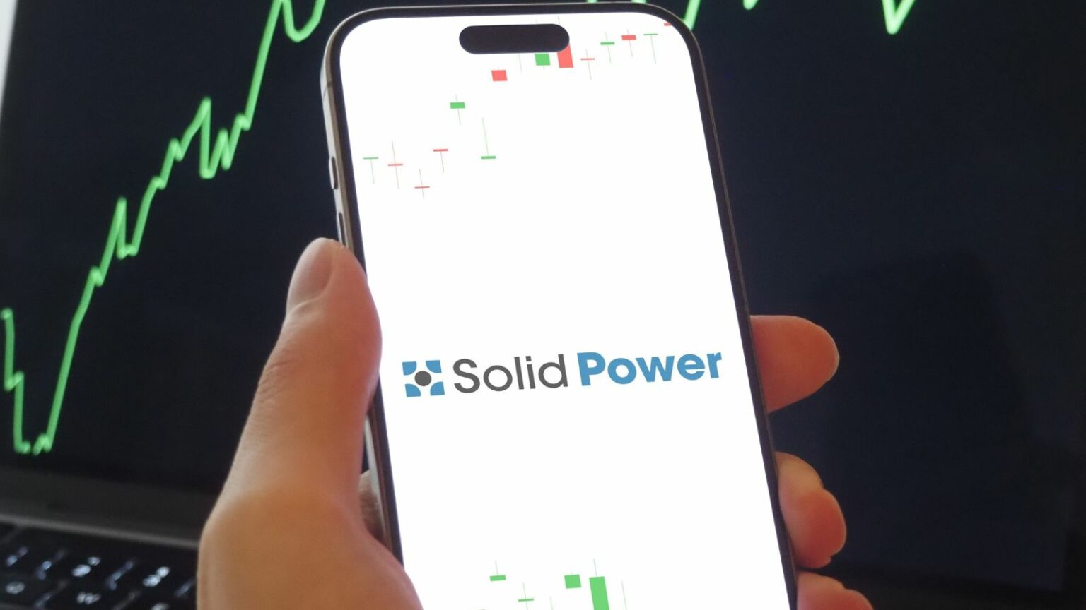 22 Ways U.S. Trade Tariffs Are Raising Prices in Canada - Trendonomist