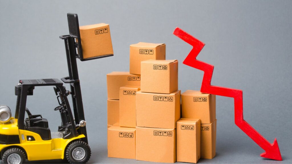 30 Realities about the Future of Canada’s Auto Industry Amid Tariffs ...