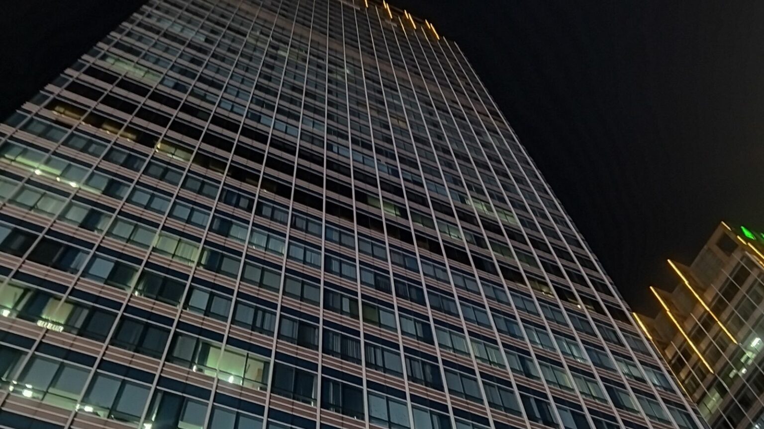 21 Surprising Ways Globalization Is Affecting Your Everyday Life ...