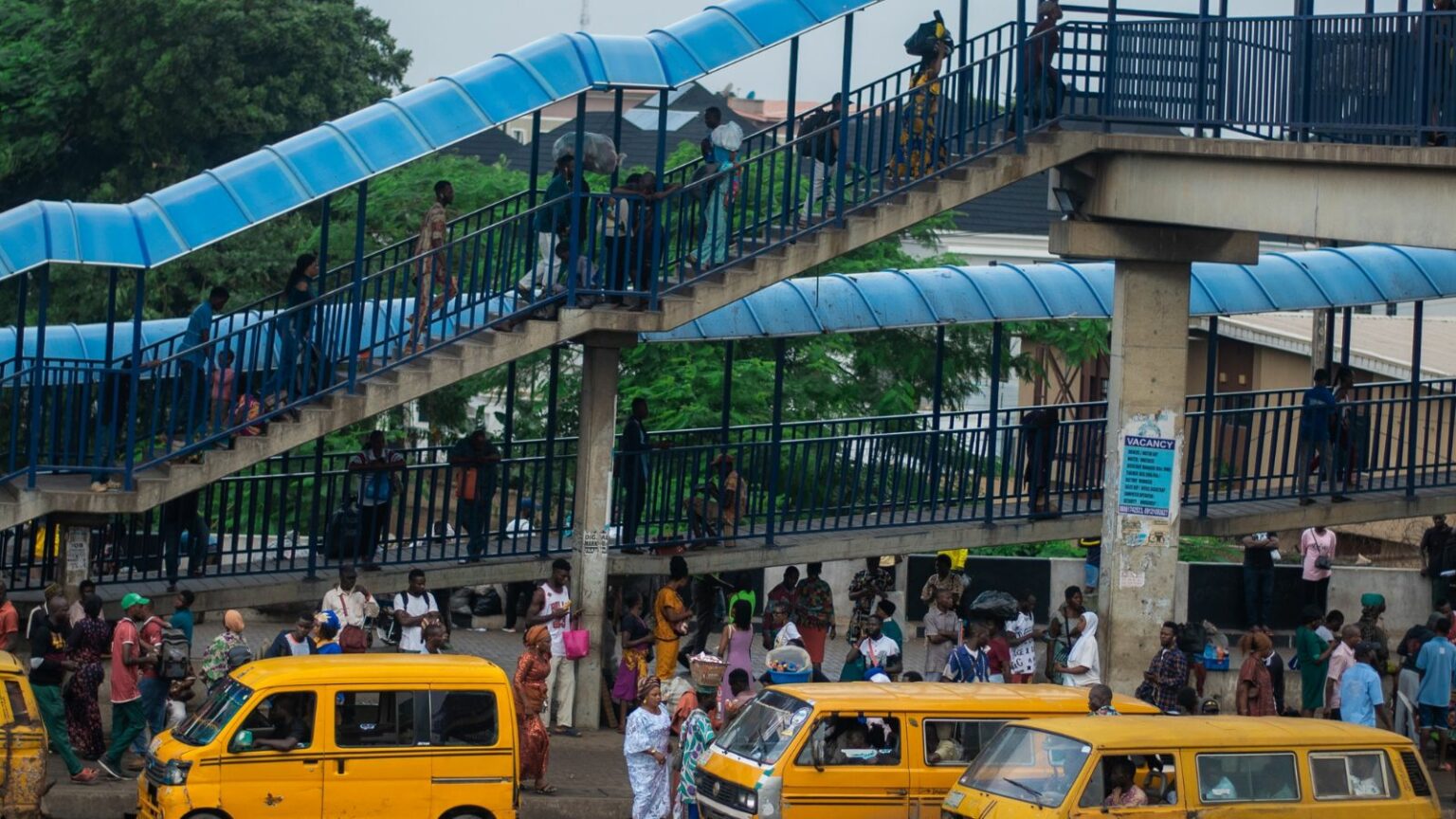 21 Surprising Ways Globalization Is Affecting Your Everyday Life ...