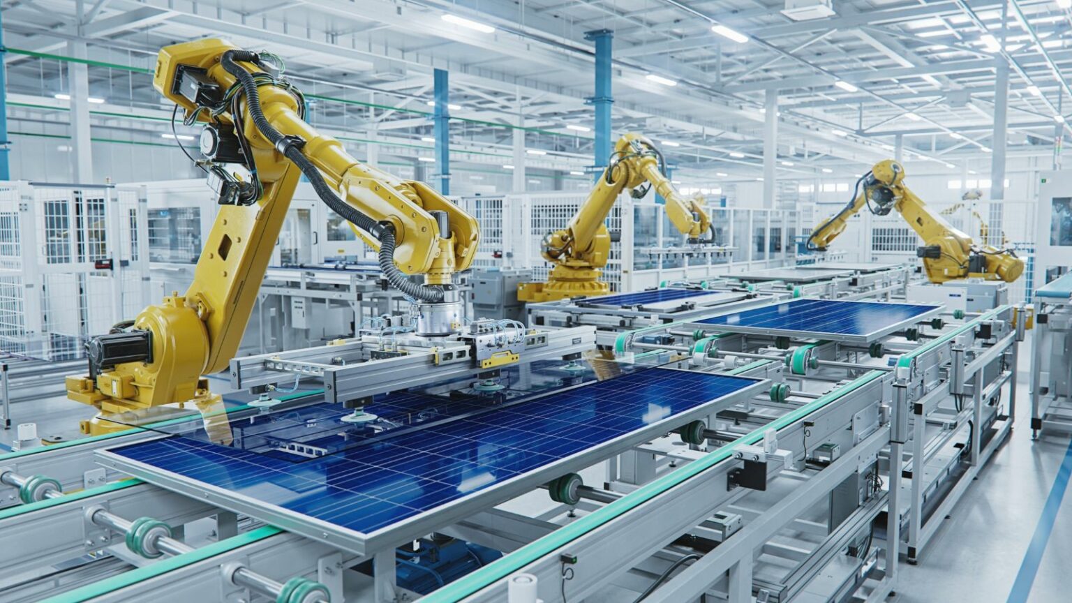 23 Canadian Innovations That Are Disrupting the Global Market While the ...