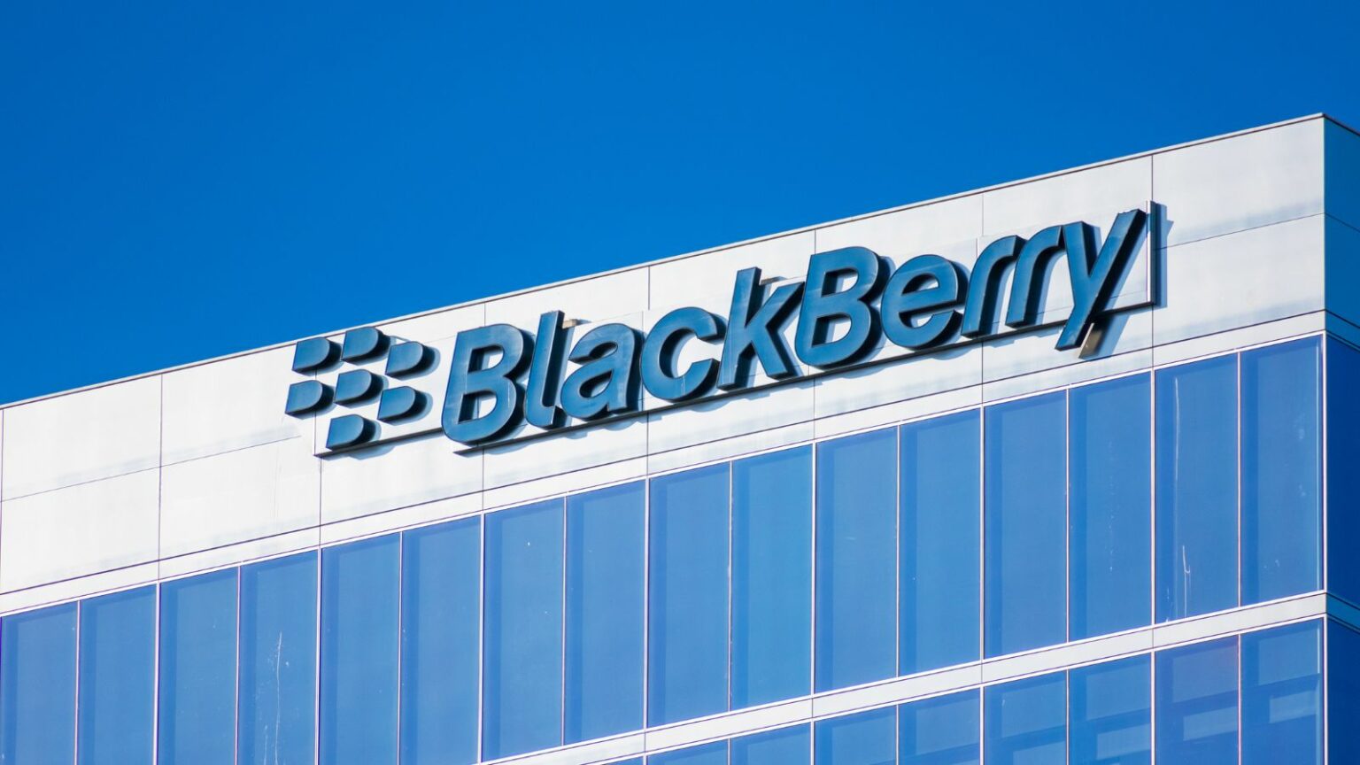 24 Canadian Inventions That Are Making the World Better - Trendonomist