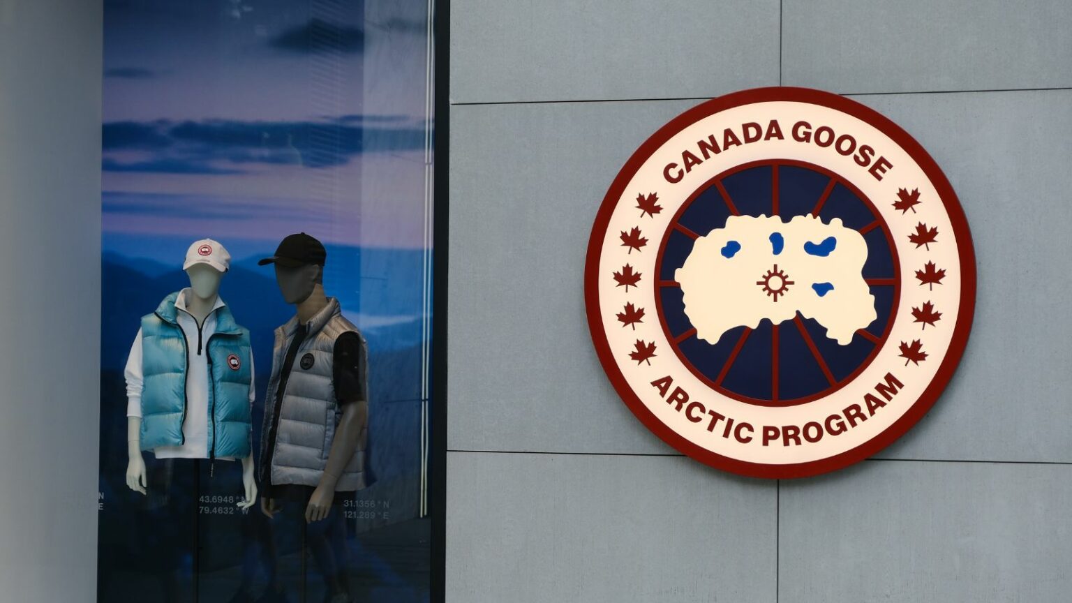 22 Canadian Entrepreneurs Who Are Innovating Their Way Past U.S ...