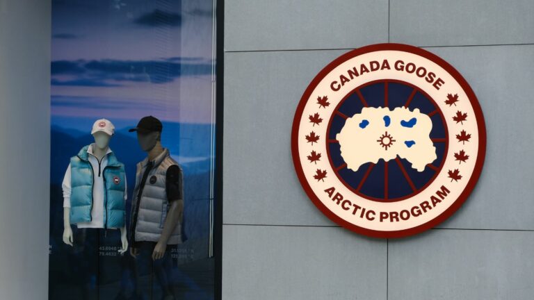 27 Canadian Companies That Are Expanding While U.S. Businesses Are ...