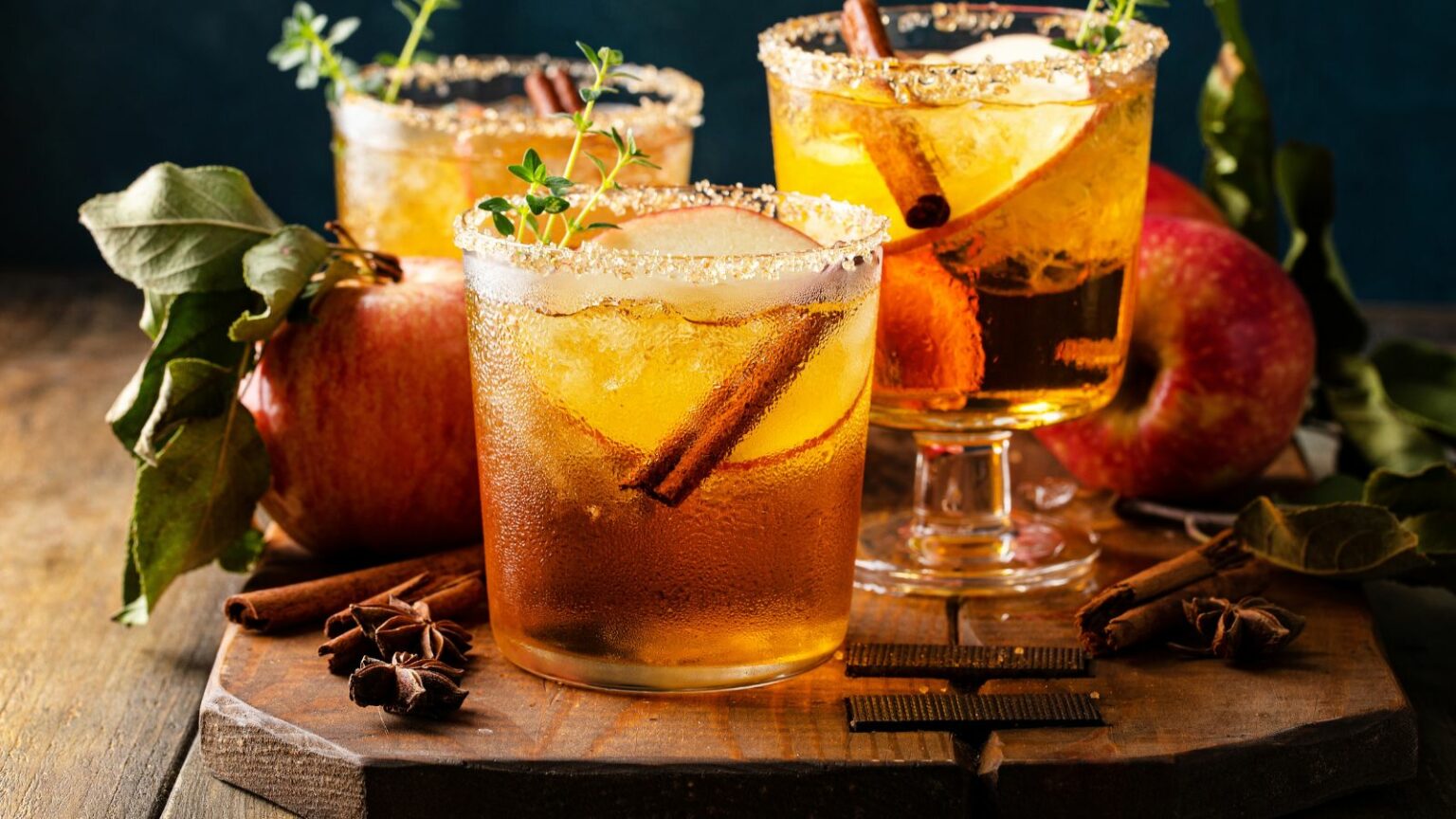 30 Canadian-Made Products That Are Better Than Their American ...