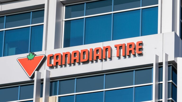 27 Canadian Companies That Are Expanding While U.S. Businesses Are ...