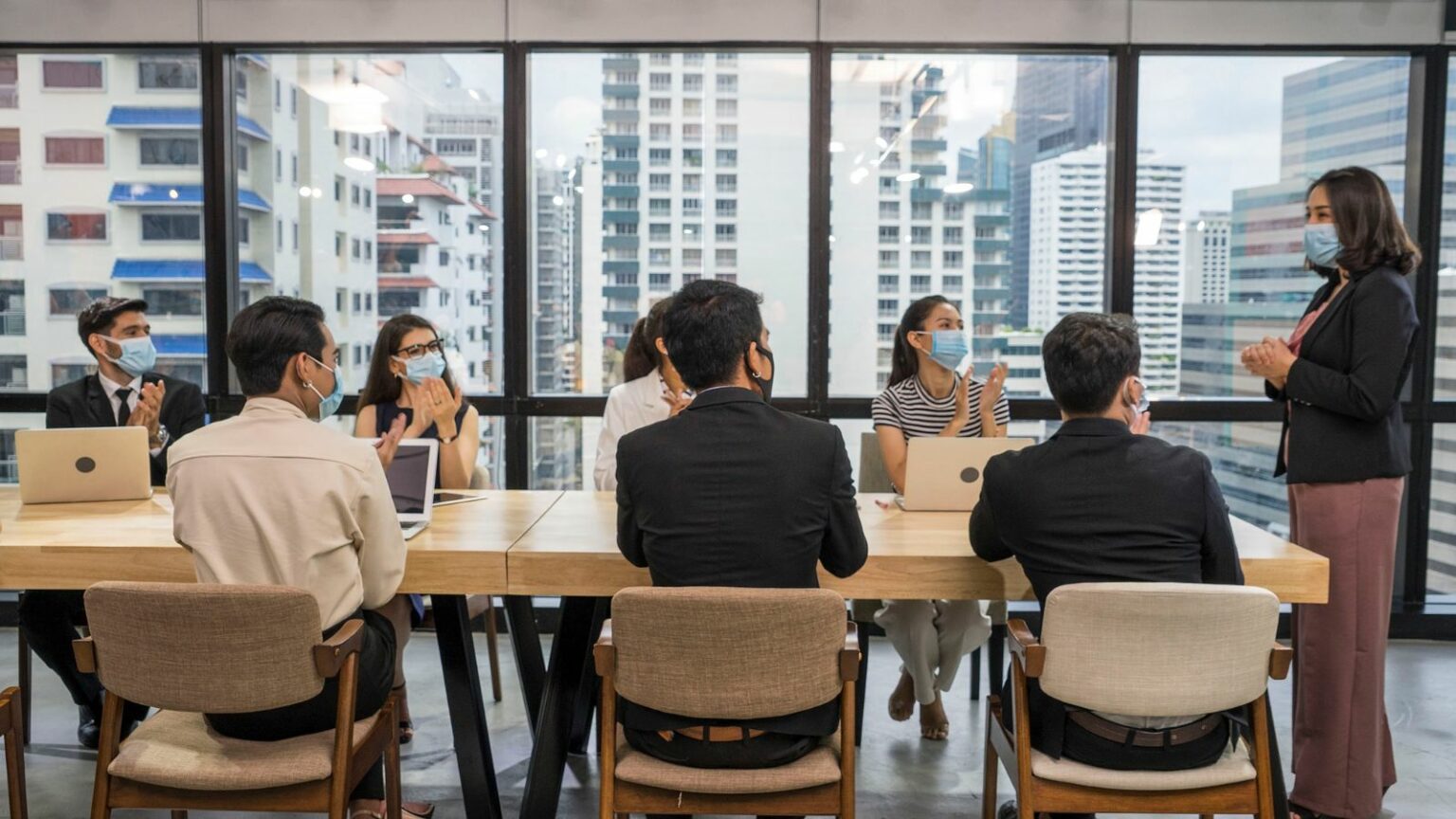 The New ‘Upper Class’ in Canada: How Much You Really Need to Make It ...