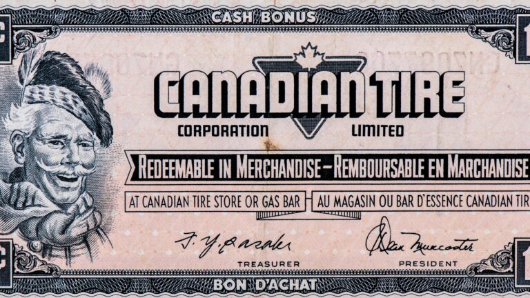 24 Canadian Traditions That Are Slowly Disappearing—And Why It Matters ...