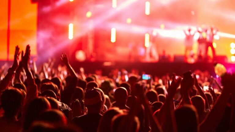 21 Canadian Songs That Defined the 2000s’ - Trendonomist