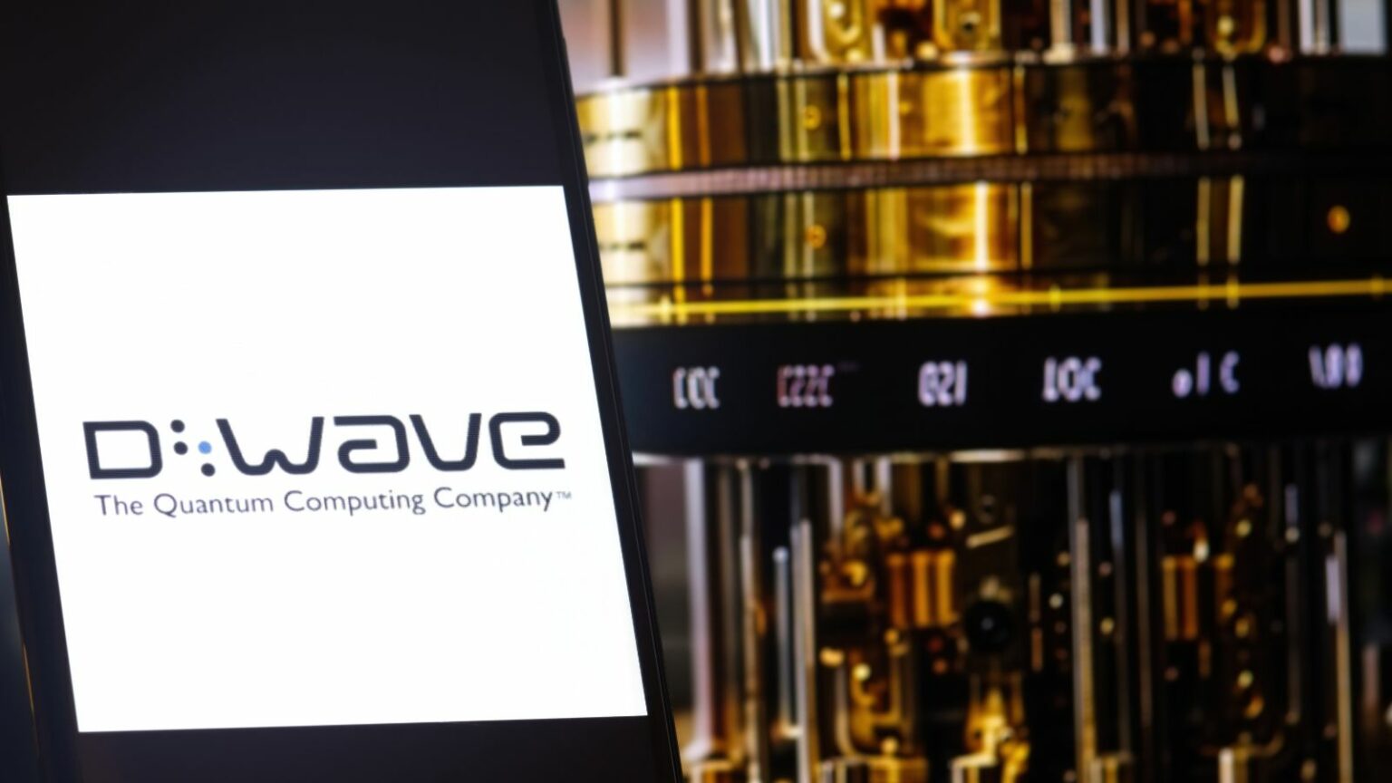 21 Canadian Innovations That Are Decades Ahead - Trendonomist