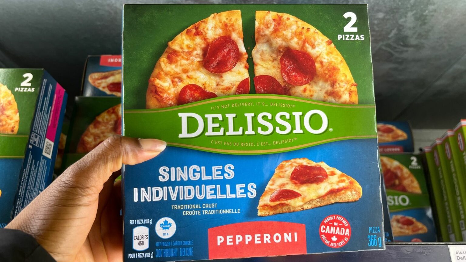 24 Canadian Alternatives to Popular U.S. Products That Will Surprise You - Trendonomist