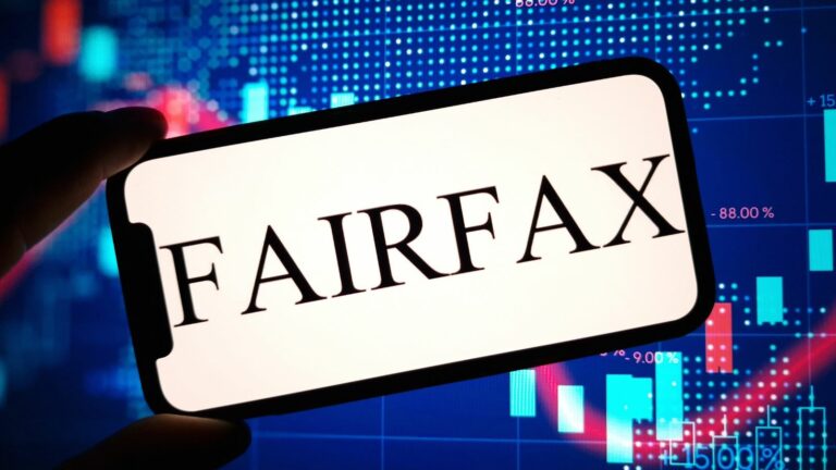 26 Canadian Companies That Are Expanding Internationally While U.S ...