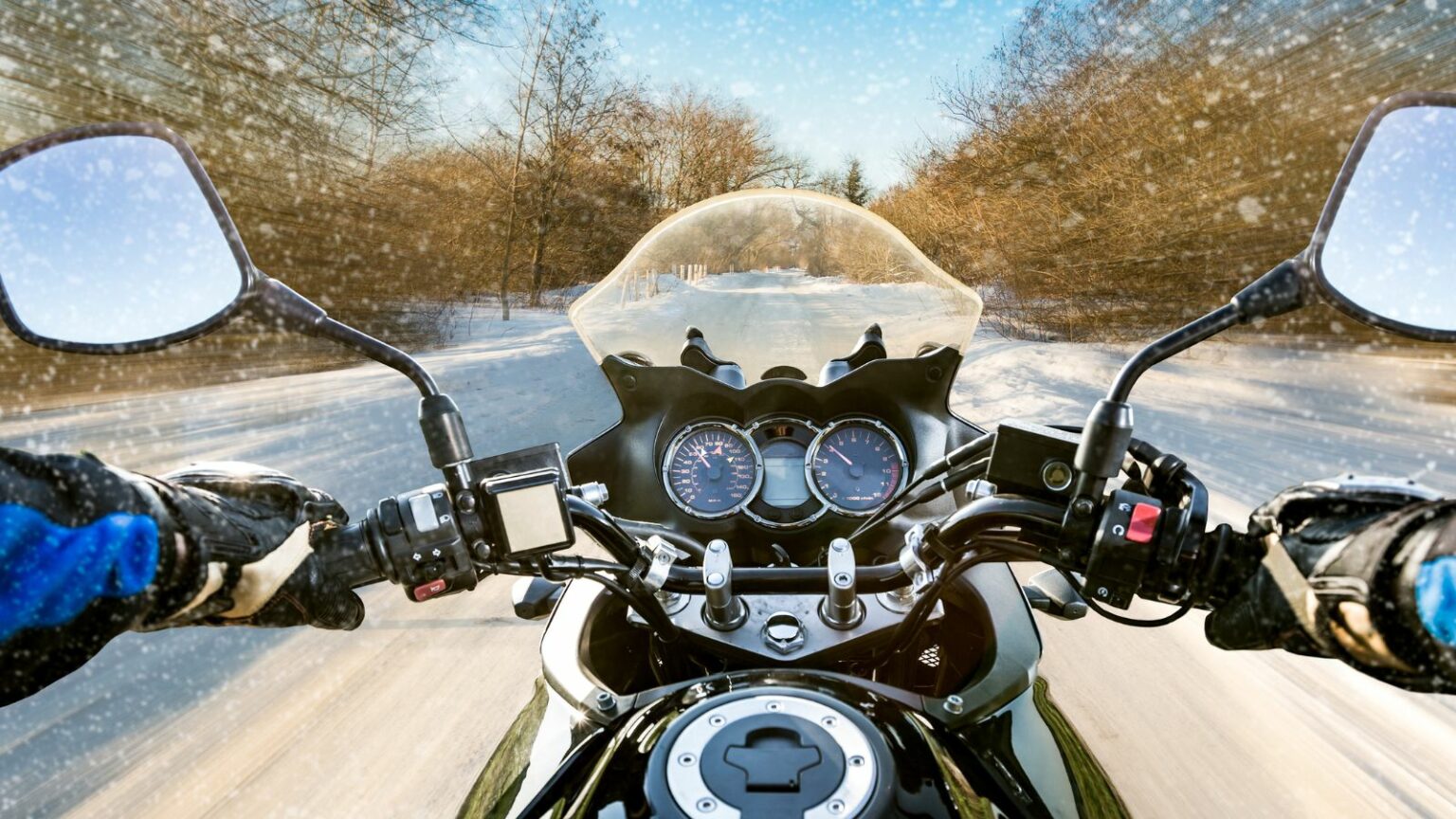 24 Canadian Inventions That Are Making the World Better - Trendonomist