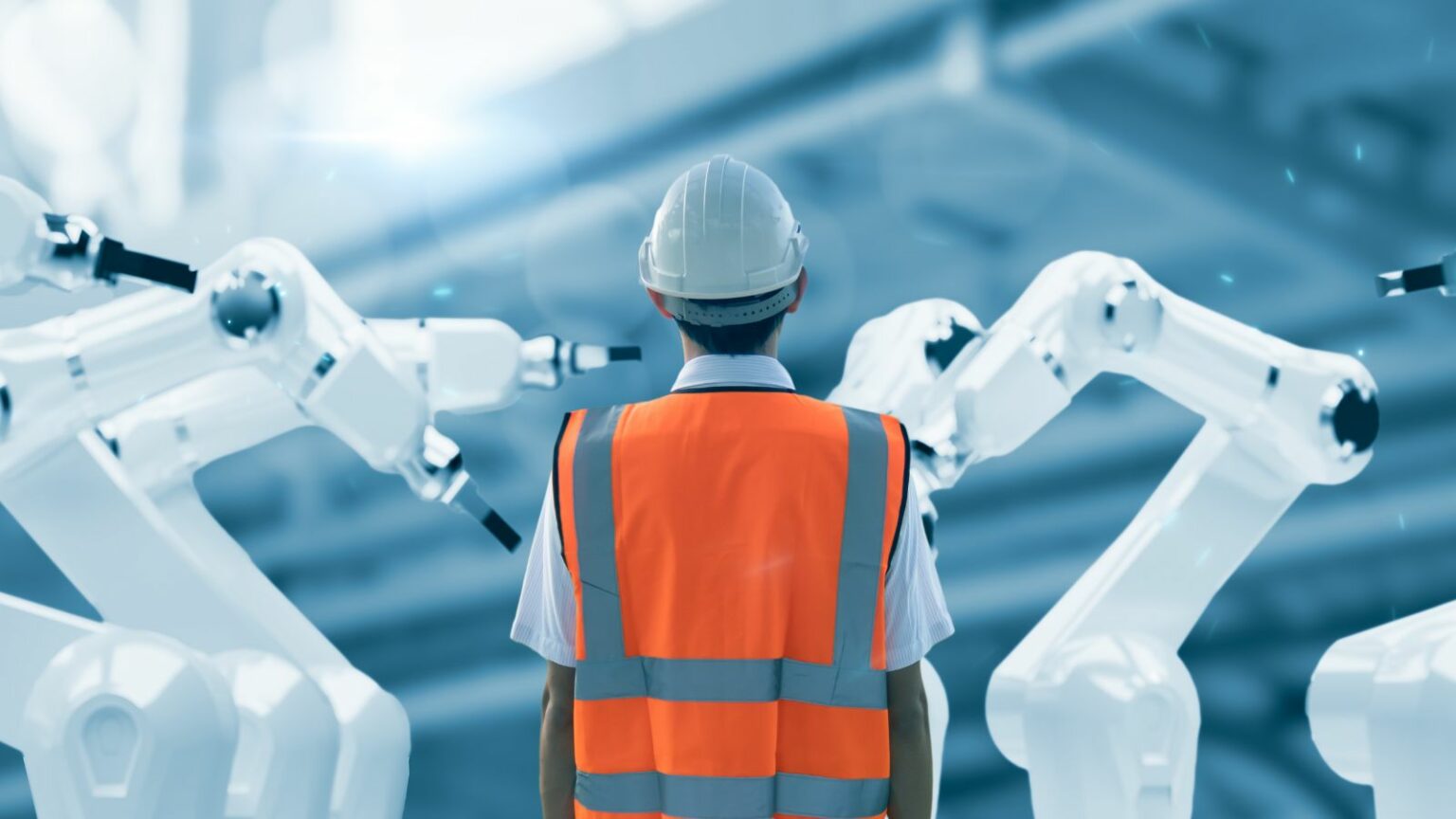 26 Ways Canada Is Becoming a Global Leader in Manufacturing - Trendonomist