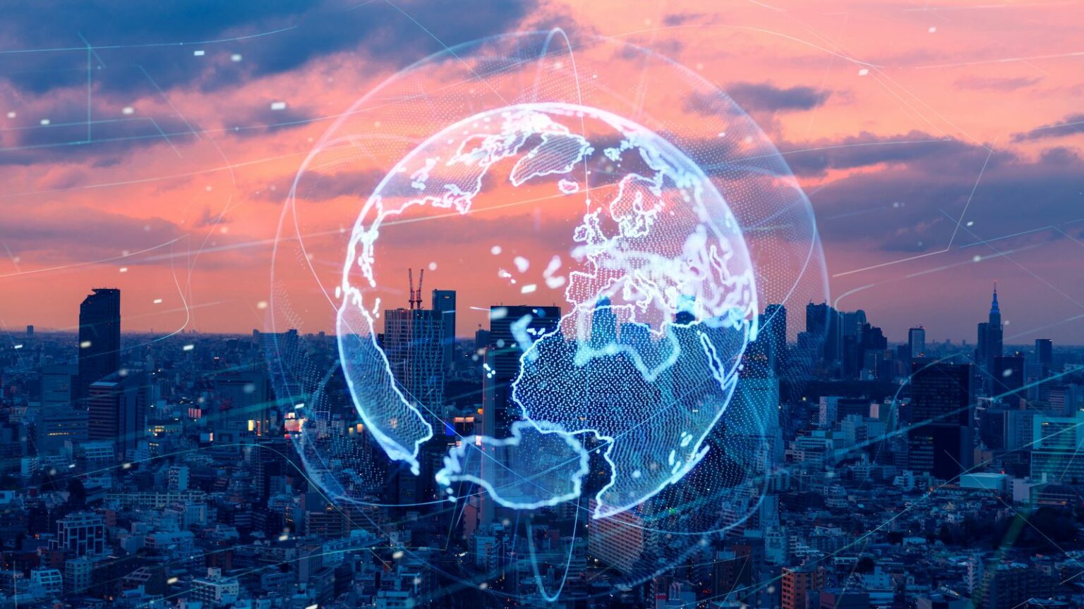 24 Ways Canada Is Winning in Global Trade While the U.S. Falls Behind ...