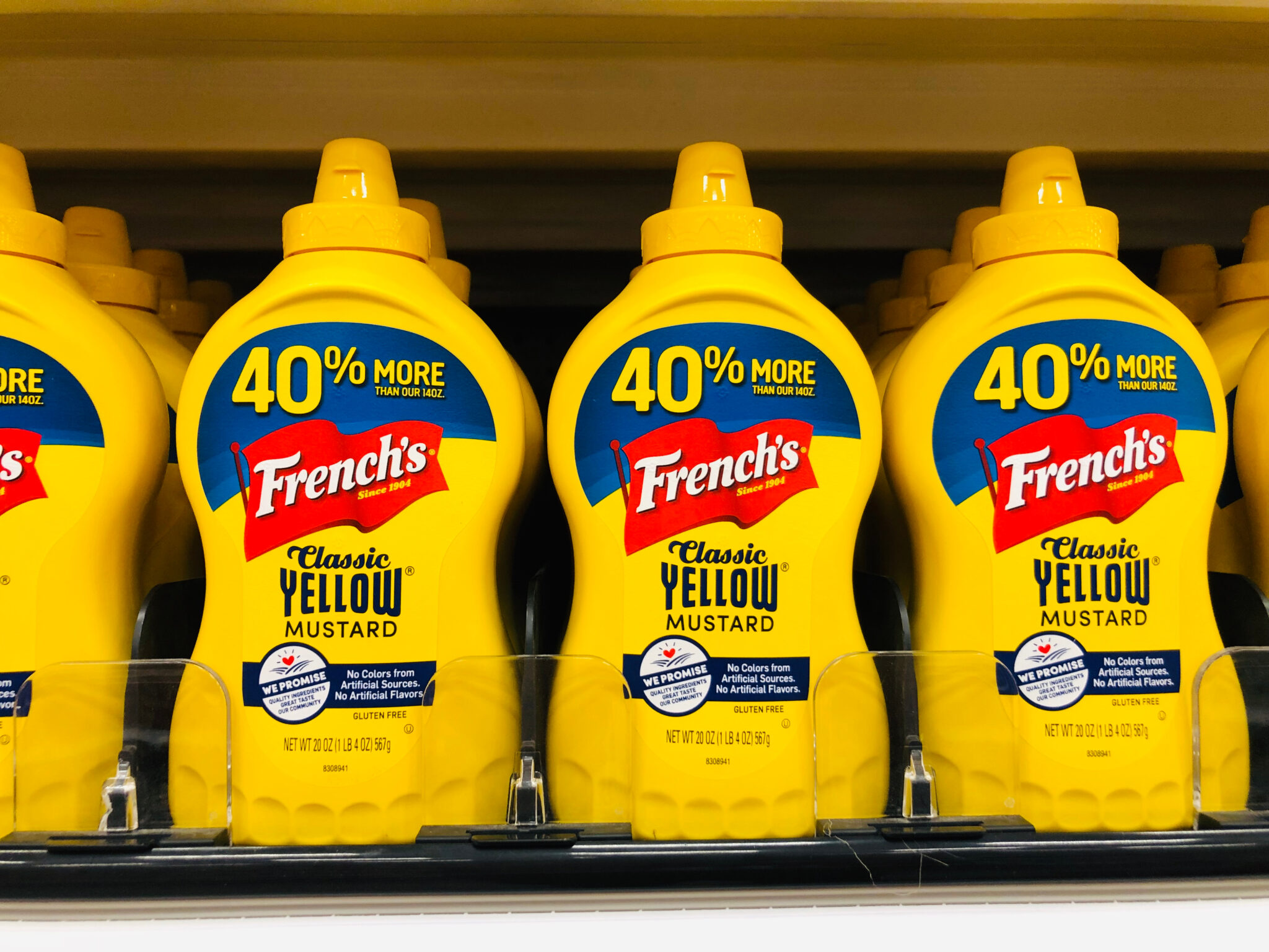 24 Canadian Alternatives to Popular U.S. Products That Will Surprise ...