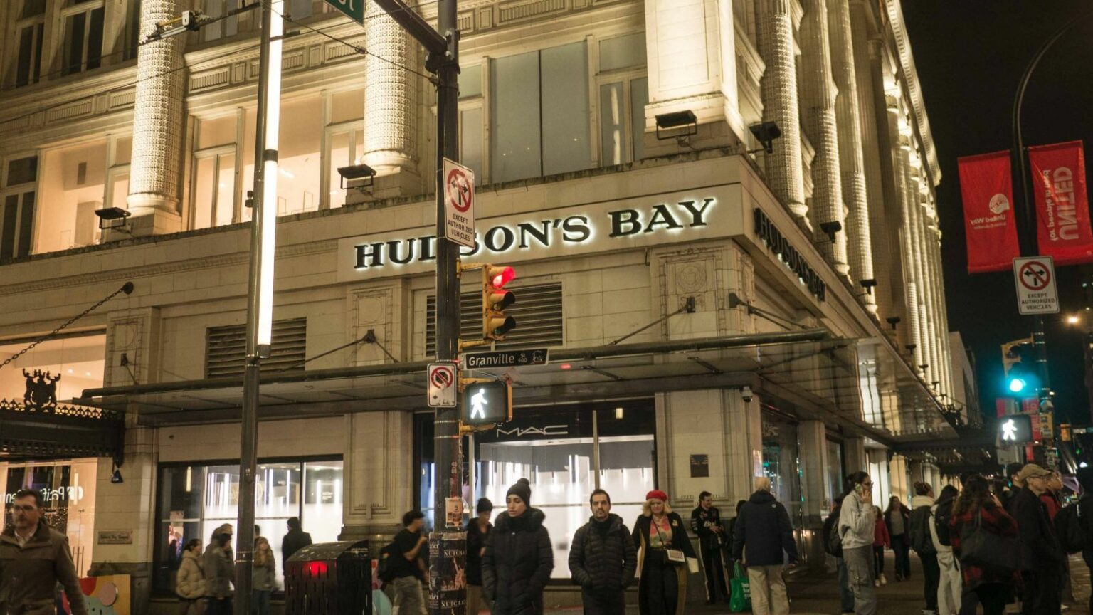 24 Canadian TV Commercials That Everyone Remembered - Trendonomist