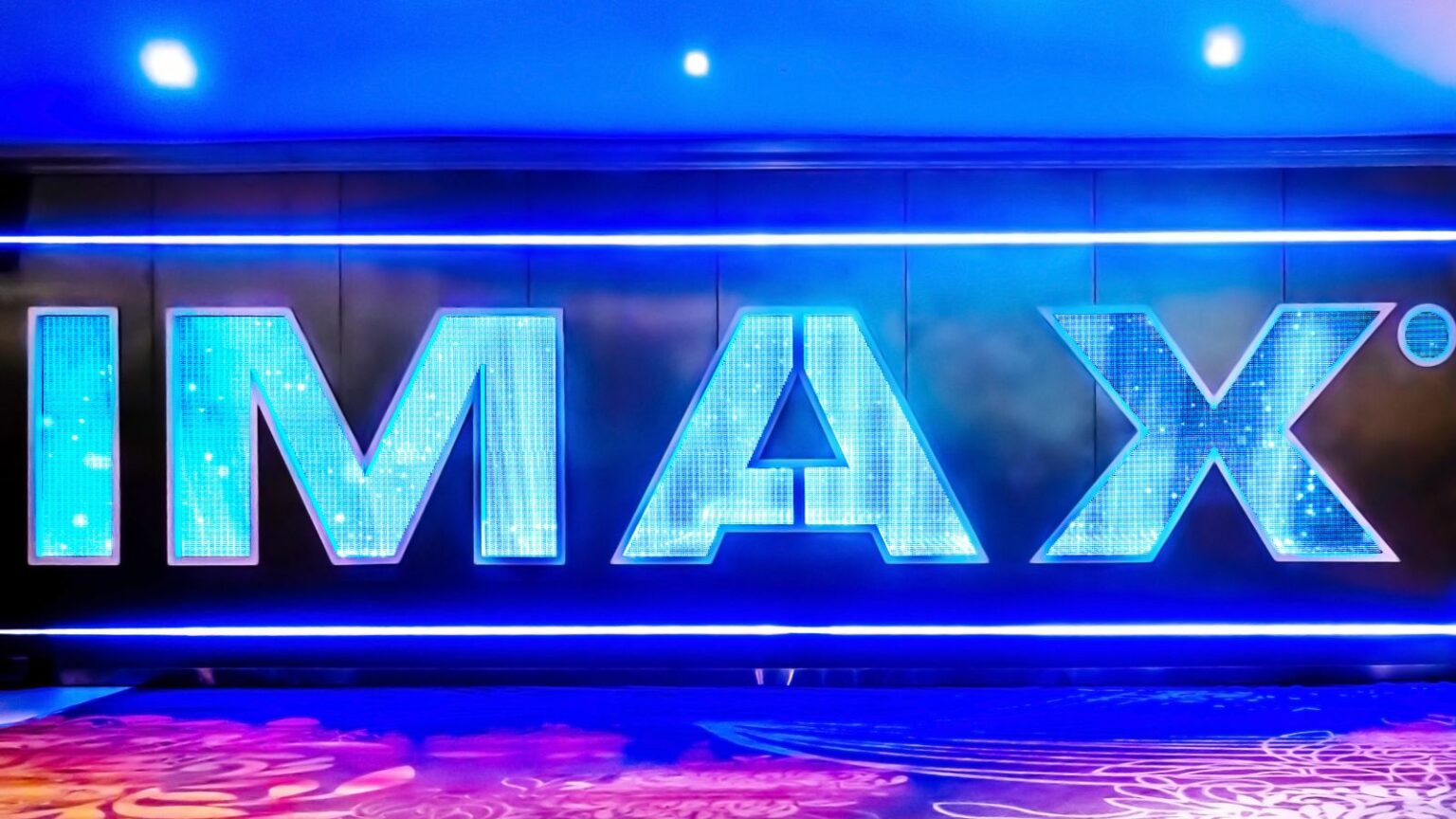 23 Canadian Moments That Shaped the World—Not Just the Nation ...