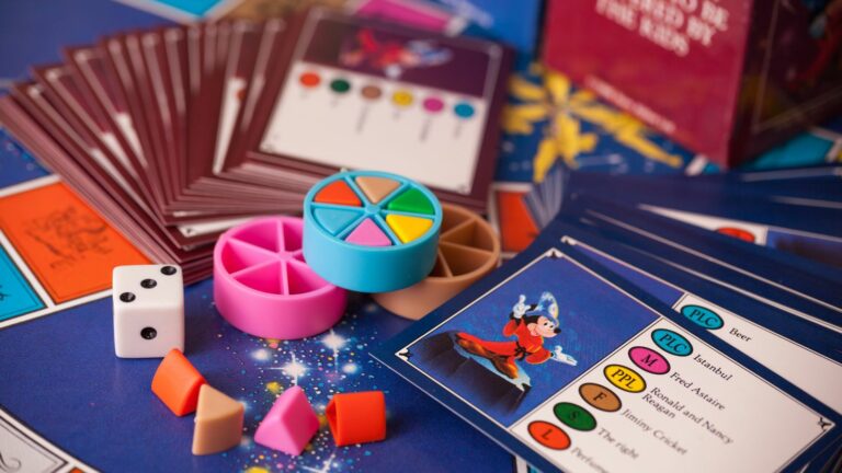 24 Canadian Inventions That Are Making the World Better - Trendonomist